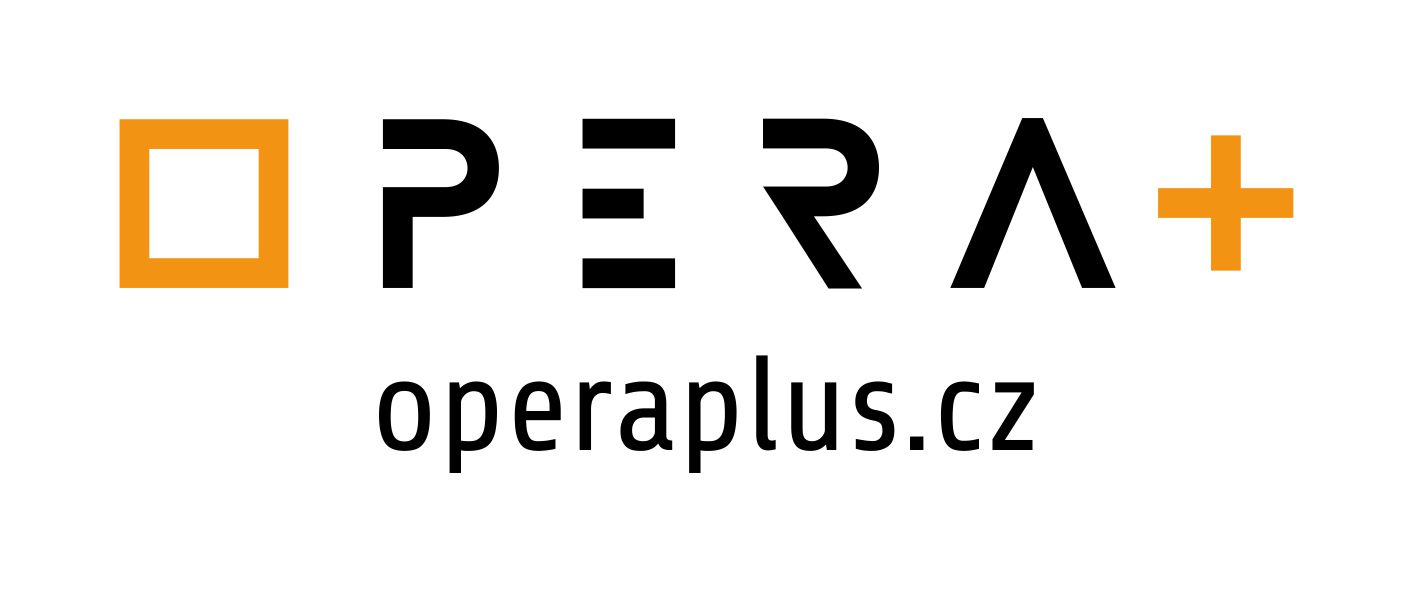 Festival Krumlov 2022 - Mezinárodní hudební festival